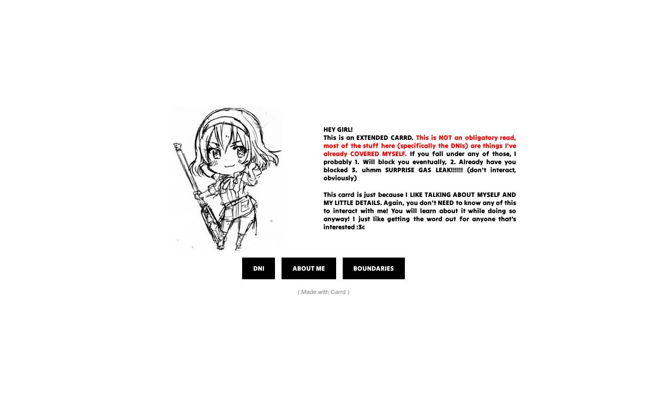 smbody js scammed my son of his best adopt me pet